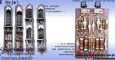 O Calculador Ibm 608 De 1957 Mcc Museu Capixaba Do Computador
