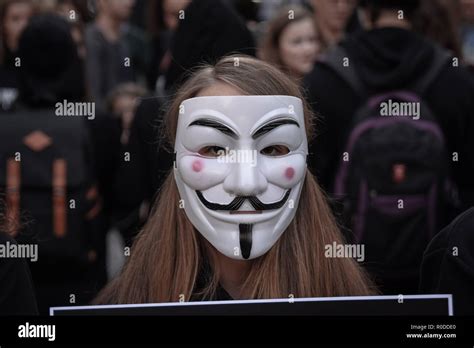 Friedliche Aktivisten Fotos Und Bildmaterial In Hoher Auflösung Alamy