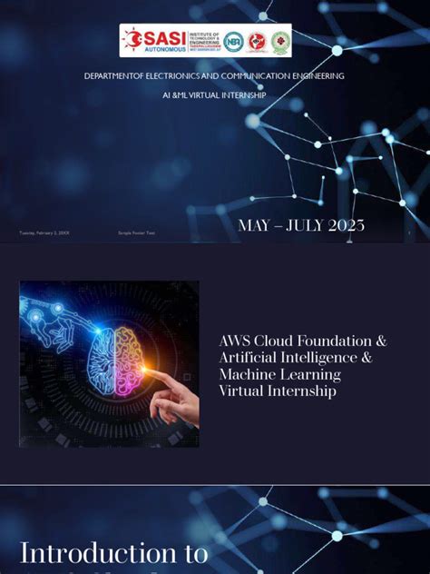 Aiml Pdf Artificial Intelligence Intelligence Ai And Semantics