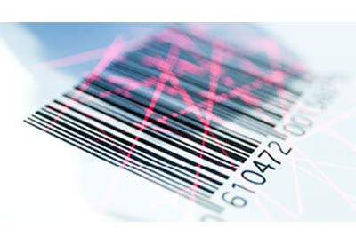 How Print Quality Inspection Helps You Comply With Labeling Requirements Panel Builder US