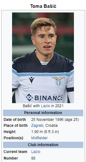 Basic B4x Programming Forum