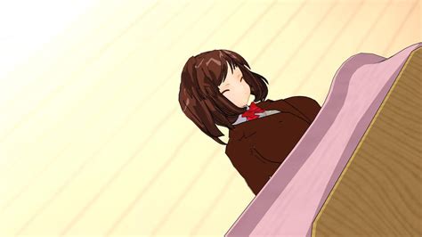 Asias Homework 14 By Sleeperholger On Deviantart