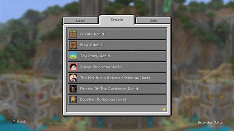 Legacy Tweaks Minecraft Mods Curseforge