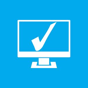 Did You Know You Could Customize The Windows Context Menu Organize It With Right Click Enhancer