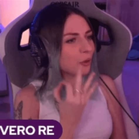 Pagate La Mossa Rgrenbaud