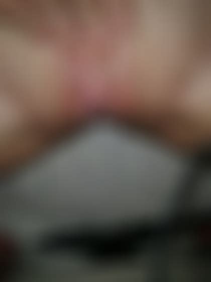 Amo Wanting Sex In Todmorden Sex Contacts And Todmorden Swingers Wanting Local Sex Tonight