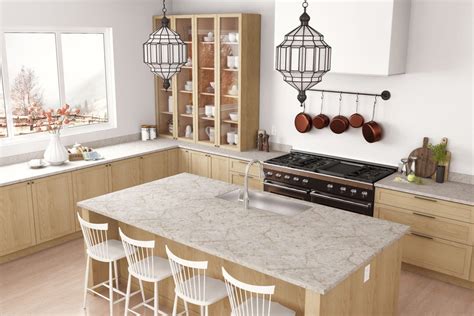 Natural Maple 756 Formica Laminate Sheets Cabinetmaker Warehouse