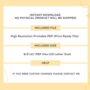 Buy Lab Value Cheat Sheet Memory Tricks Memorize Sheet Nursing Study Guides Nursing Study Sheets