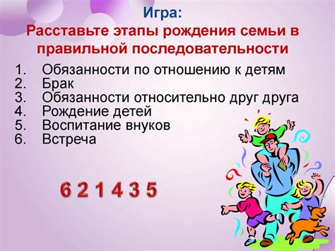 Классный час Семья и семейные отношения презентация онлайн