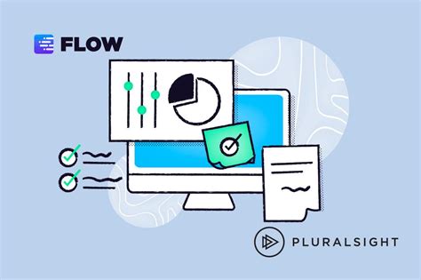 11 Devops Metrics For 2023 Pluralsight Flow Posted On The Topic