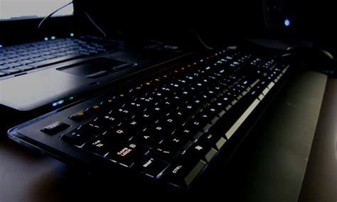 the dangerous diffusion of cyber operations war on the rocks