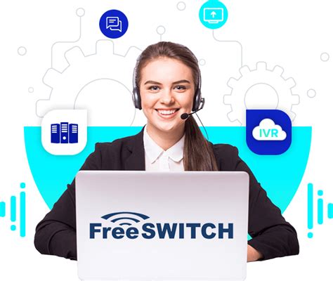 Hire Freeswitch Developers Hire Freeswitch Programmers Ecosmob