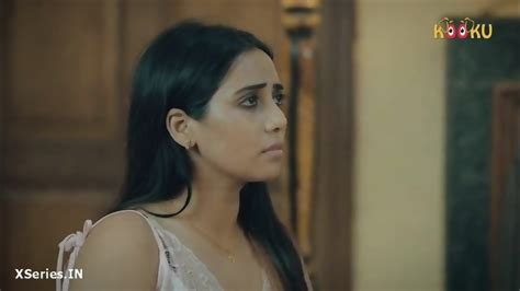 Chull New Item E2 Eporner