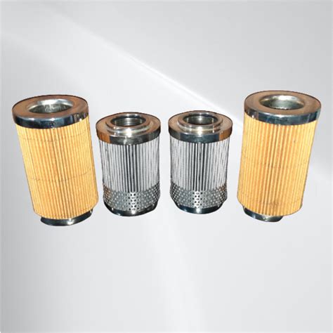 Equivalent Filter In Accra Equivalent Filter