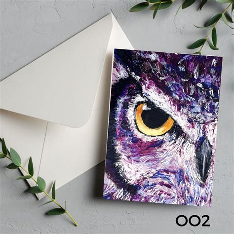 Wholesale Greeting Cards — Lovejoy Creations