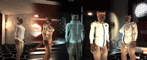 Rack D Porn Games Like Rack