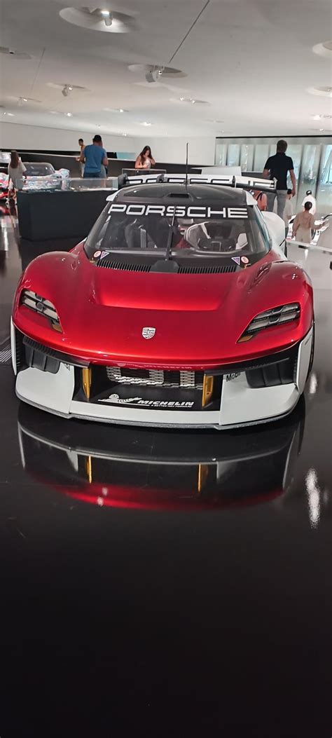 Exp 1 Value R Robloxjailbreak