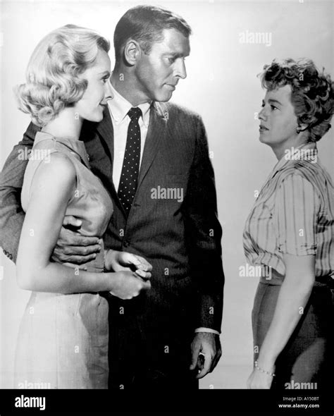 Les Jeunes Sauvages Année 1961 Réalisateur John Frankenheimer Burt