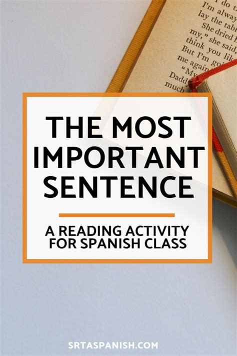 Comprehensible Input Activities For Your Classroom Artofit