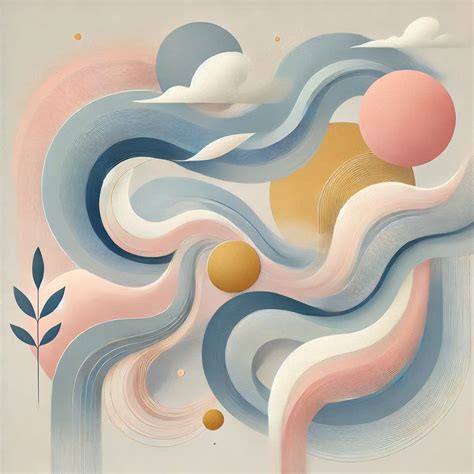 All About Evaluating Large Language Models