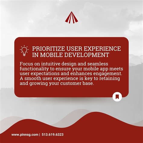 Pinnacle Solutions Group On Linkedin Techpartner Scalablesolutions