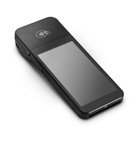 Stripe Terminals Take Onsite Payments With Lets Camp