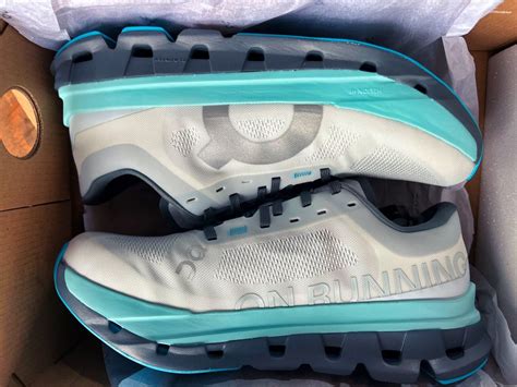 On Cloudflow 5 Review Running Shoes Guru