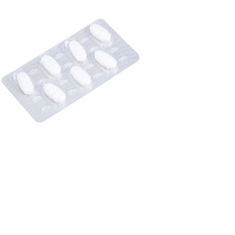 Thuốc Augmentin 1g Rx Gsk Nhà Thuốc 88