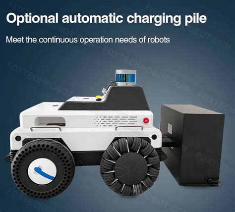 mp01 wheeled navigation robot foxtechrobot