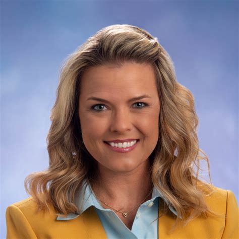 Amanda Lowe Selected As Tamuc Director Of Alumni Engagement East