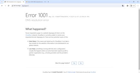 Re See Https Cloudflare En Gb Service Specific Terms Application Services Content