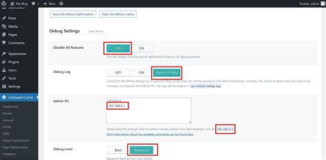 Redis On Ecosite Premium