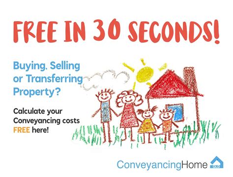 Conveyancing Services Added A New Conveyancing Services