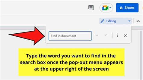 2 Methods To Highlight Multiple Things In Google Docs