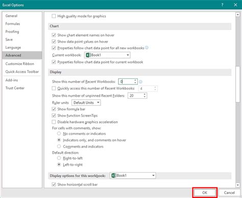 How To Clear Cache In Excel 5 Easy Ways