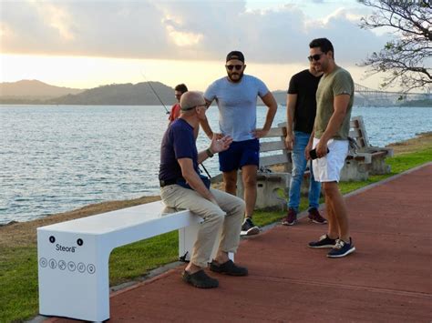 Include On Linkedin Include 3