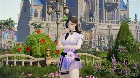 로스트아크 인벤 바드 실린 5주년 인연 염색 로스트아크 인벤 스크린샷 갤러리