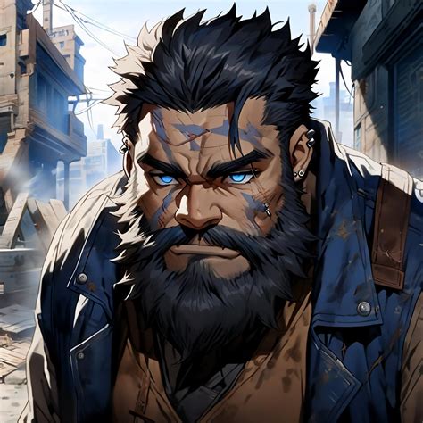 Rpggo Play And Create Ai Rpg And Npcs With Text To Game Engine