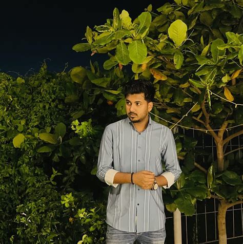 mahfuj ahmed