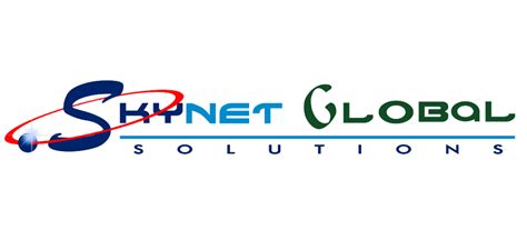 Skynet Global Solutions Davao Portal