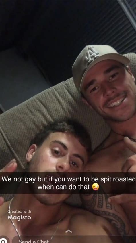 Two Straight Mates Play For Fake Girl Thisvid Com