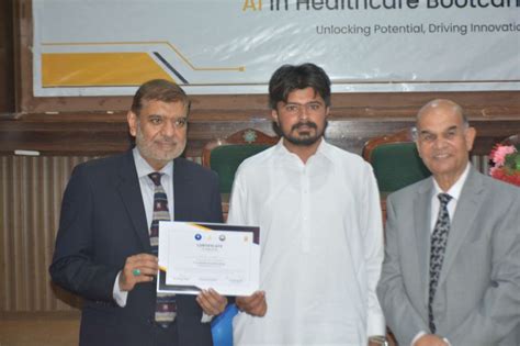 Ai Healthcare Artificialintelligence Machinelearning