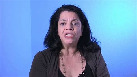 Form I 94 Basics Youtube