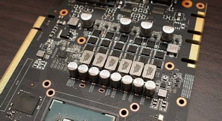 VRAM Video RAM Explained Utmel