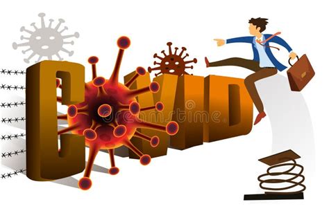 Fast Pass Stock Illustrations 1826 Fast Pass Stock Illustrations Vectors And Clipart Dreamstime