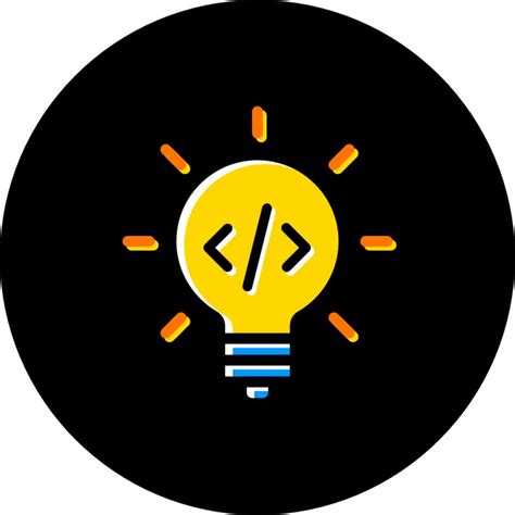 The Code Planner YouTube