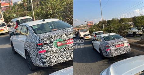 Upcoming Cars In India July December 2026 From Tata Sierra Ev To