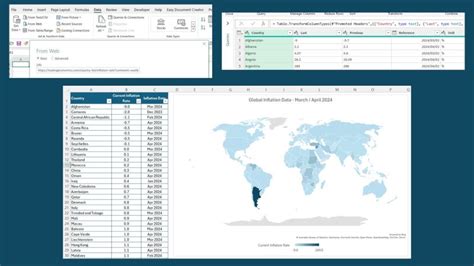 Mohamed Atef Elmelegey Grcp Grca Ipmp Iaap Idpp On Linkedin Dianne Auld Grp Ccp Cscp