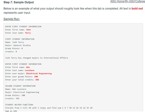 Solved Problem Description For This Lab You Have To Chegg