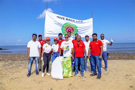 Jazzah Junaideen On Linkedin Cocacolainternship